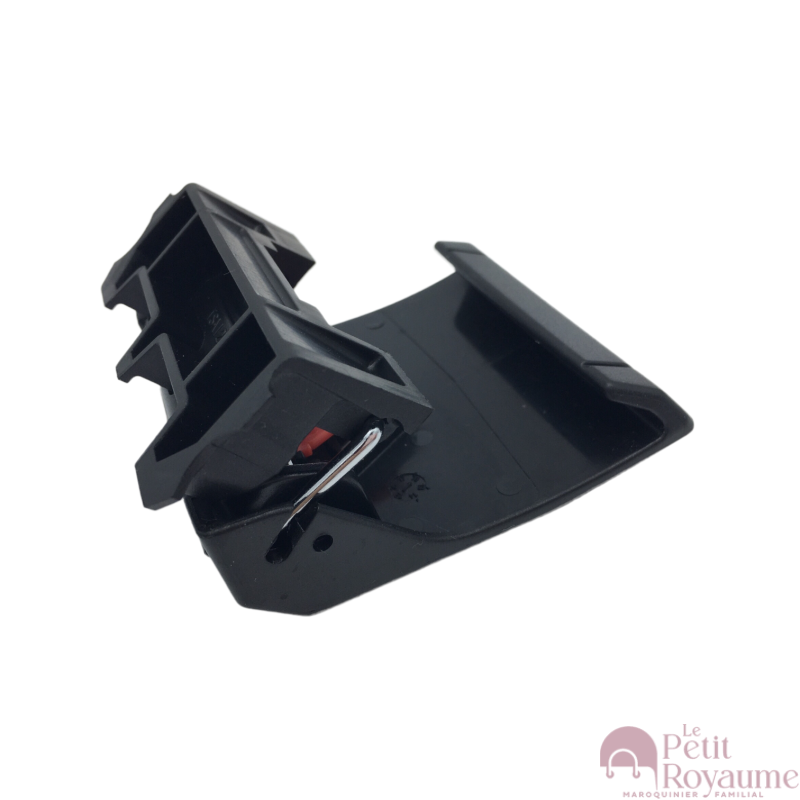 Locks TSA12029 suitable for Samsonite S'cure size Cabin