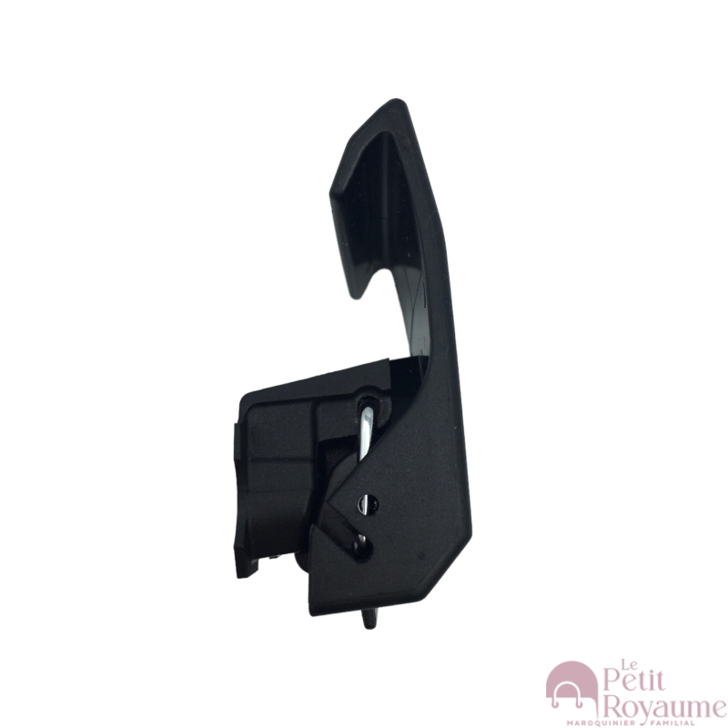 Locks TSA12029 suitable for Samsonite S'cure size Cabin