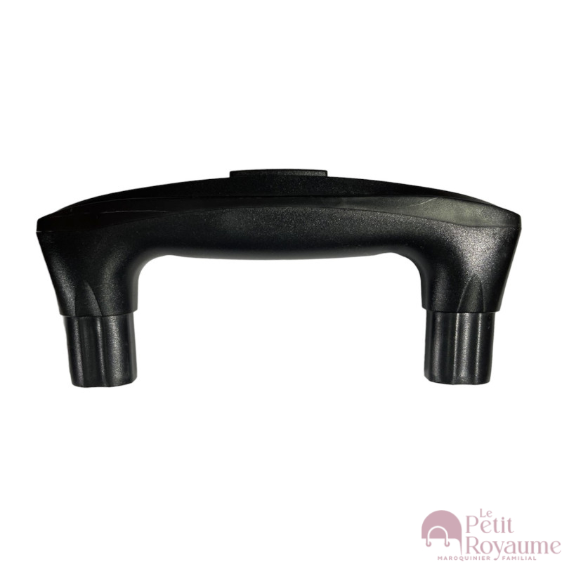 Telescopique handles