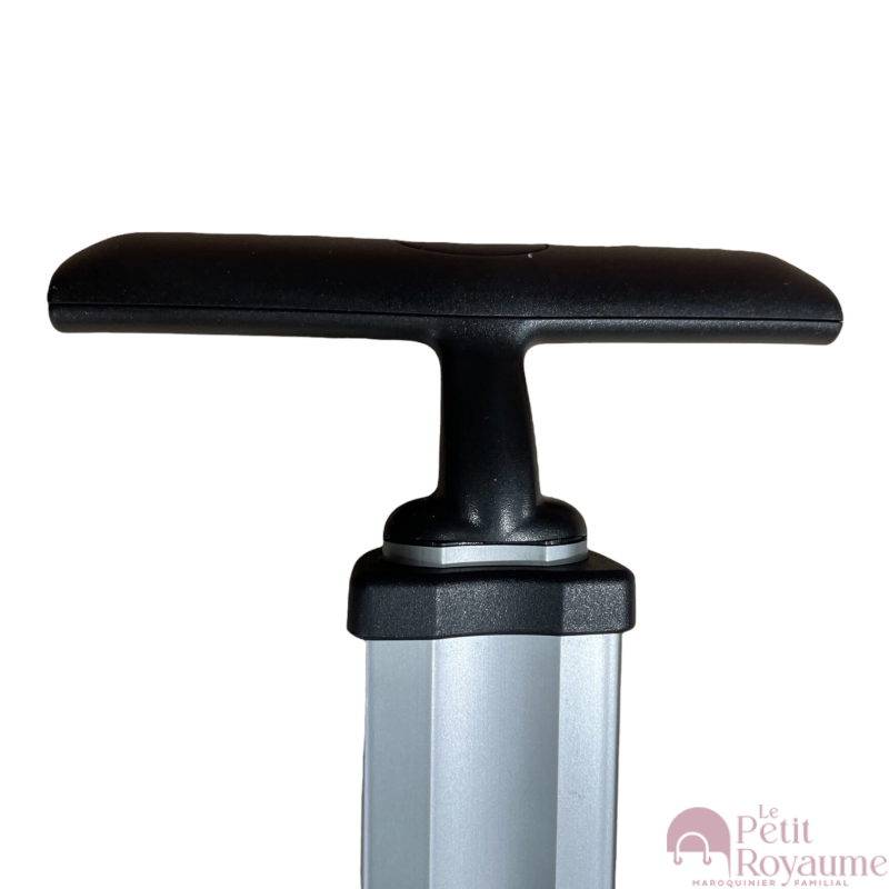 Lugagge Telescopic Handle (44cm x 5,5cm) suitable for Samsonite ...