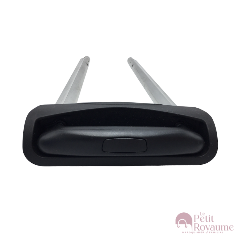 Lugagge Telescopic Handle Tige (43cm x 18cm) suitable for Samsonite ...