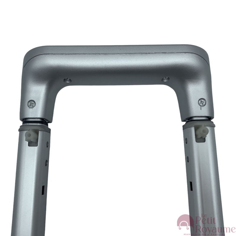 Lugagge Telescopic Handle ( 52cm x16cm ) suitable for Delsey Belfort ...