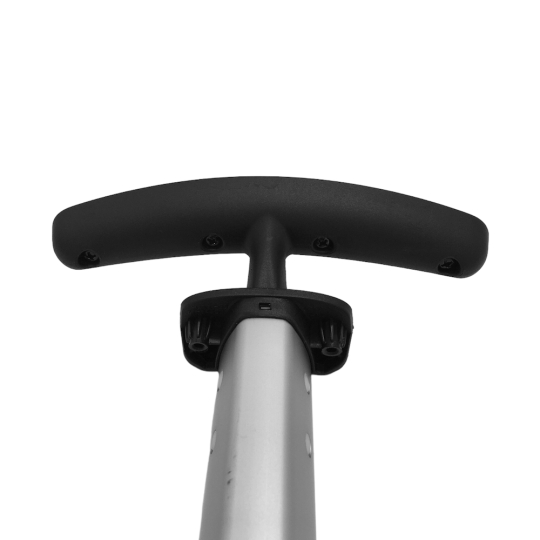 Lugagge Telescopic Handle Tige (43,5cm x 3cm) suitable for Samsonite ...