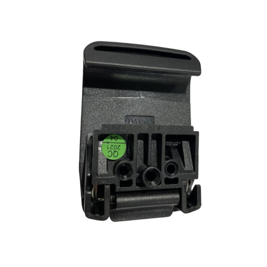 Lock clips suitable for Delsey Moncey