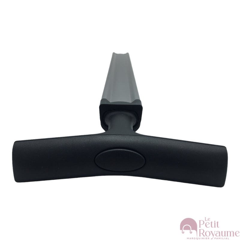 Lugagge Telescopic Handle ( 47 cmx 3,6 cm) suitable for Samsonite ...