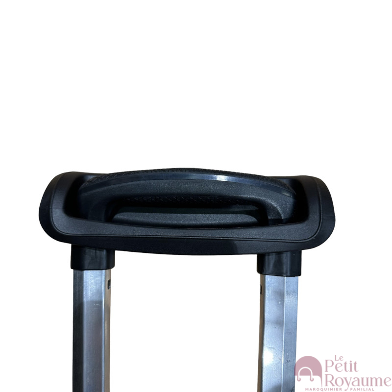 Lugagge Telescopic trolley suitable for Delsey Cabin hardside and ...