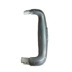 Handle for Lugagge Telescopic Handle suitable for Delsey