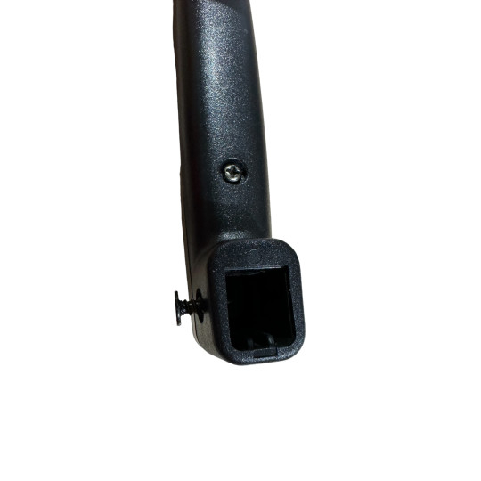 Handle for Lugagge Telescopic Handle suitable for Delsey