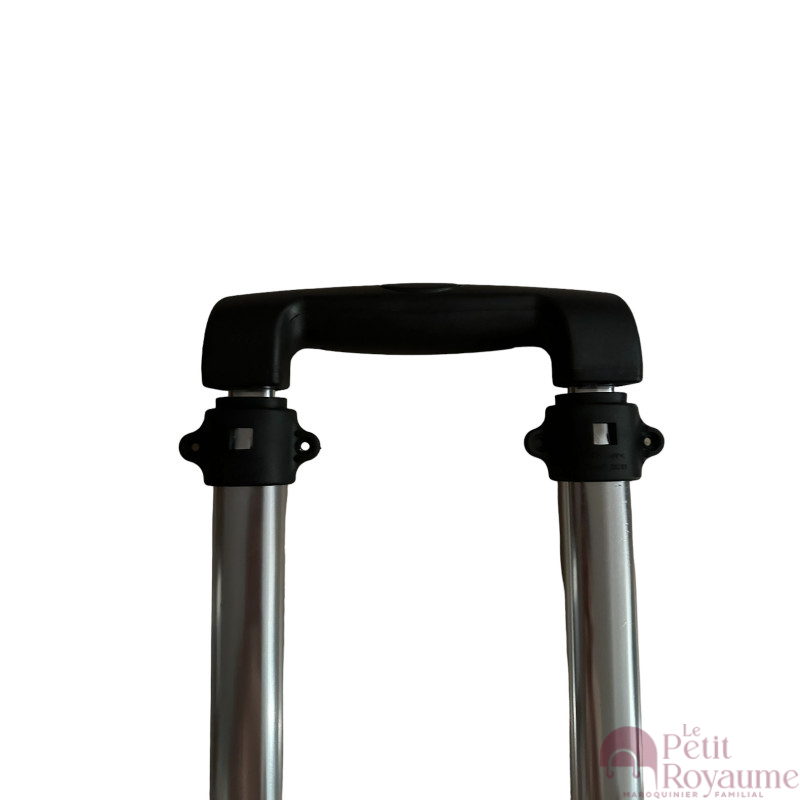 Lugagge Telescopic Handle JH-1271 is suitable for Samsonite ou ...
