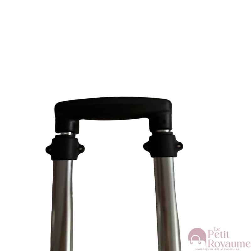 Lugagge Telescopic Handle JH-1271 is suitable for Samsonite ou ...