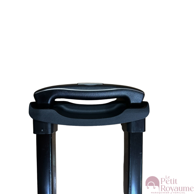 Lugagge Telescopic Handle (57 × 16,2 cm) suitable for Delsey and ...