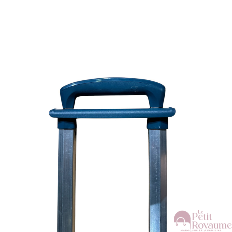 Lugagge Telescopic Handle suitable for Delsey Cabin